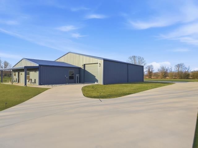 369 Air Park Drive