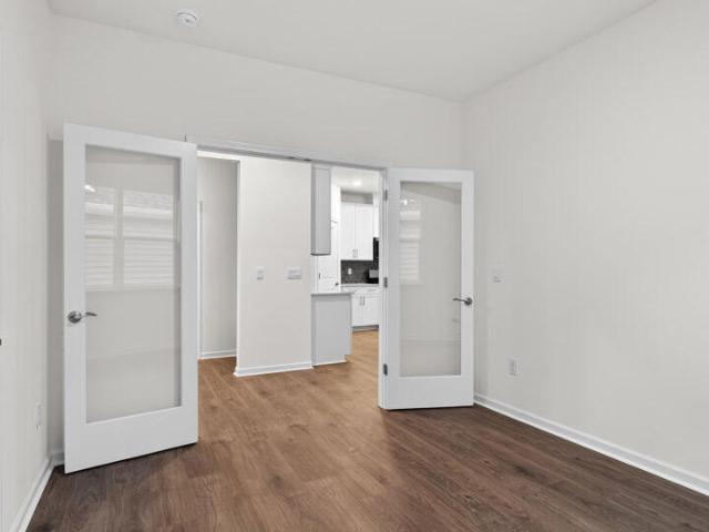 369 Alexis Loop