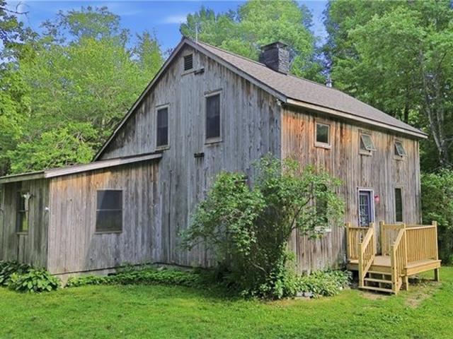 369 Avery Rd, Stratford, NY 13470