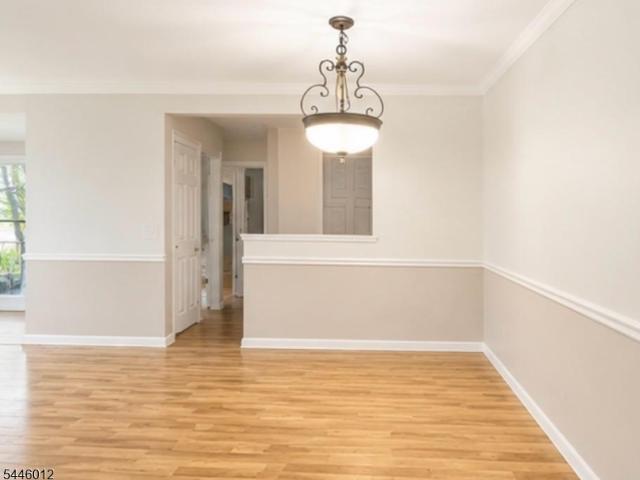 369 B Lake Shore South O3
