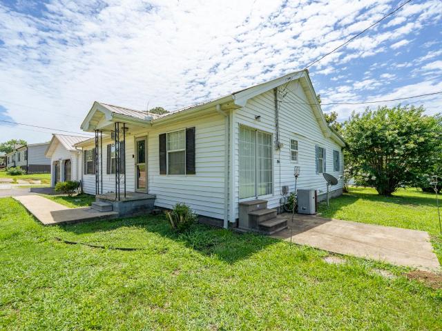 369 bethel purdy rd