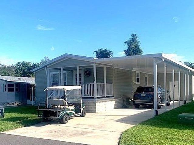 369 Belle Grove St, Lake Placid, FL 33852