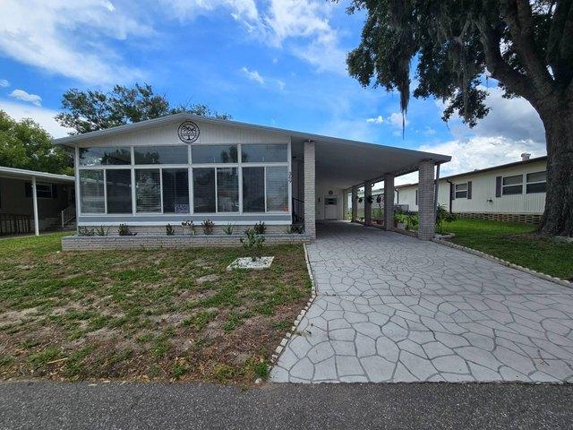369 Bern Dr, Winter Haven, FL 33881