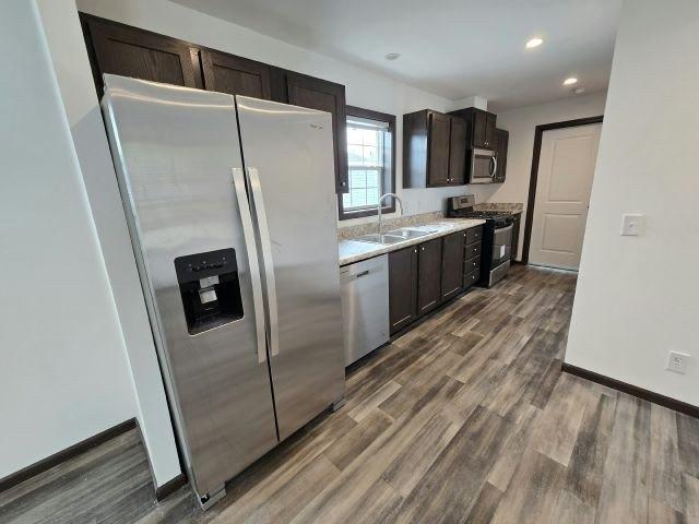 369 Brutus Dr Unit 344, Lakeville, MN 55044