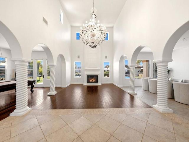 369 Bryan Point Drive