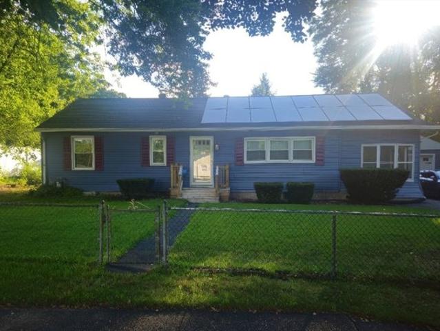 369 Breckwood Blvd, Springfield, MA 01109