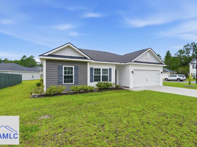 369 Brightleaf Circle
