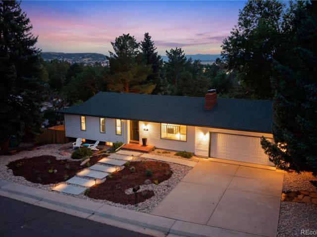369 Burgess Drive