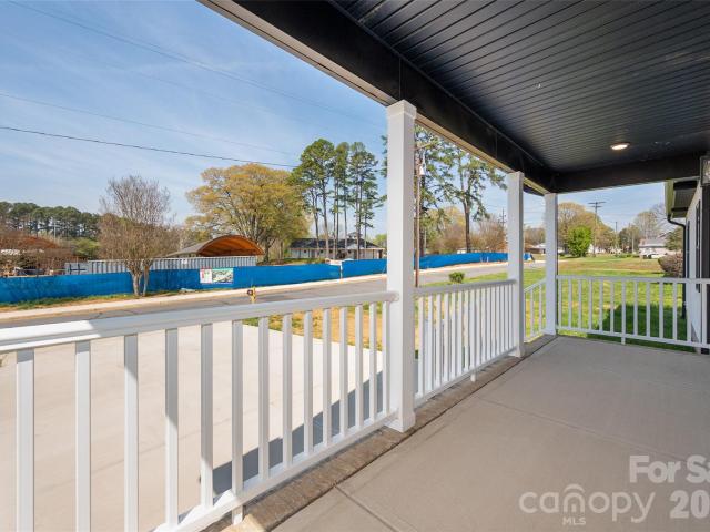 369 Georgia St SW, Concord, NC 28025 | Compass