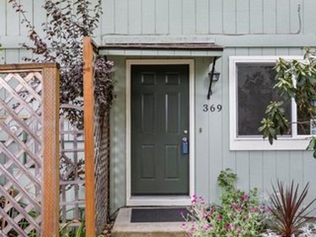 369 Glenn St, Ashland, OR 97520