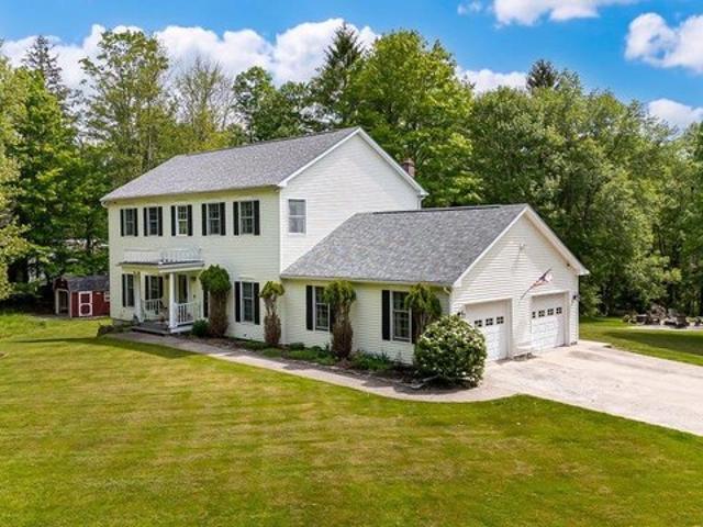 369 Grey Rd, South Fallsburg, NY 12779