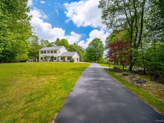 369 Grey Road