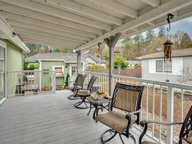369 Gun Club Road # 40