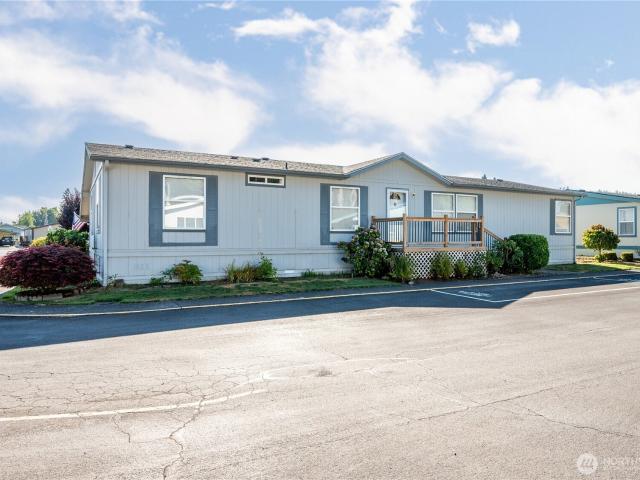 369 Gun Club Road # 96