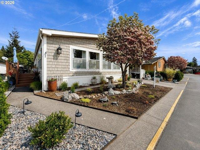 369 Gun Club Rd Unit 49, Woodland, WA 98674