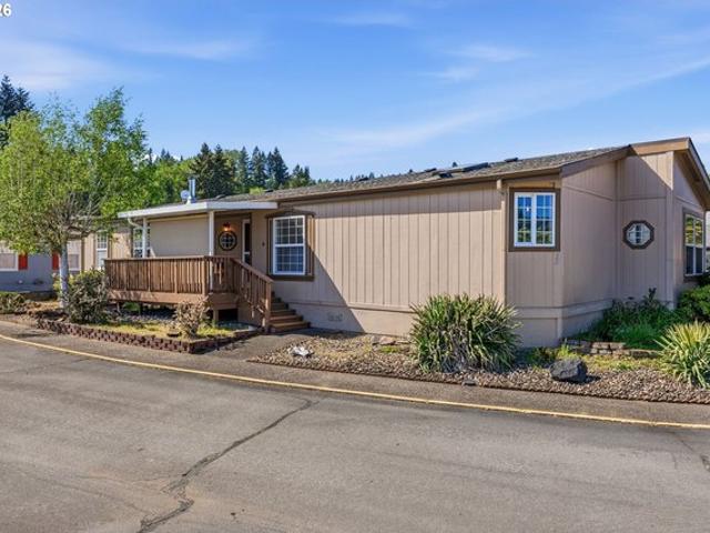 369 Gun Club Rd Unit 92, Woodland, WA 98674