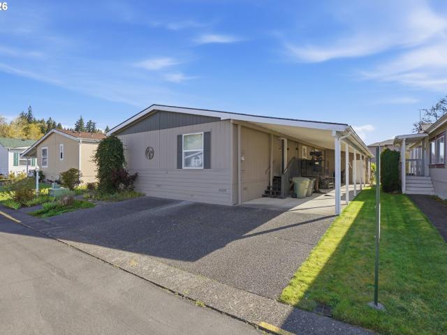369 Gun Club Rd, Unit 10, Woodland, WA 98674 | MLS #675876