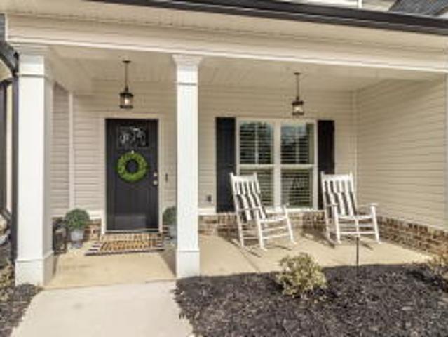 369 Dove Lake Drive