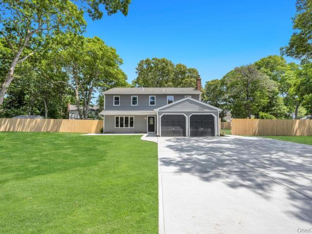 369 Dare Road