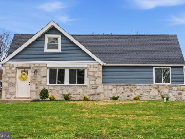 369 Deb Lane