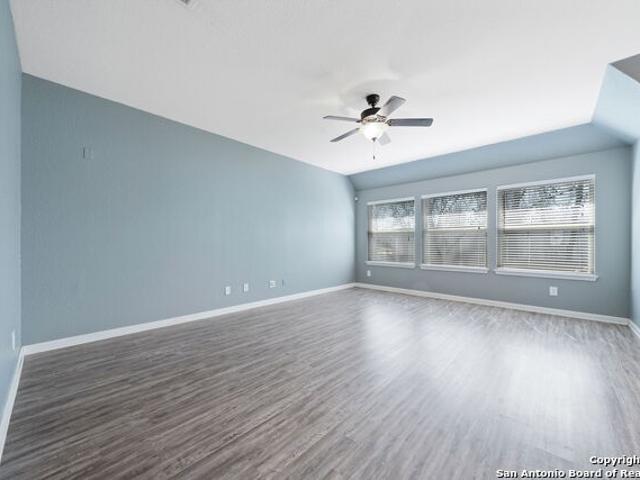 369 Derby Dr