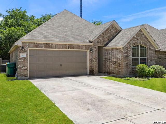 369 Derby Dr