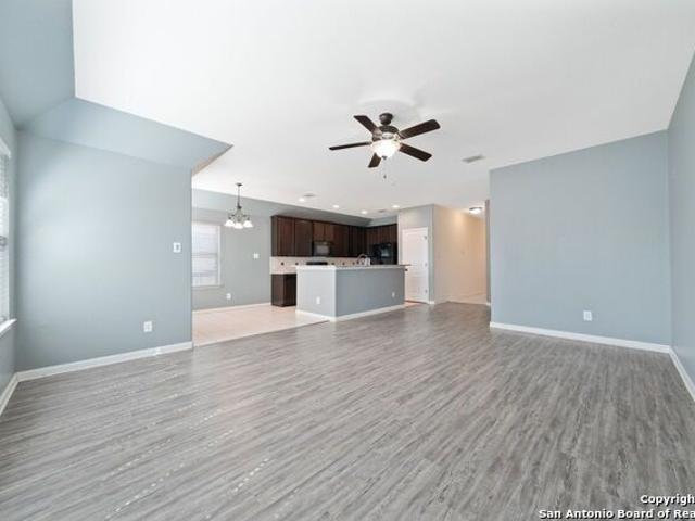 369 Derby Dr, Boerne, US, TX