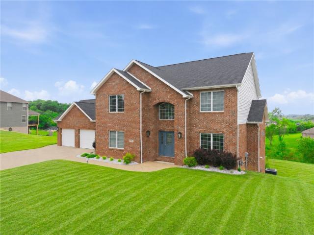 369 Durst Rd