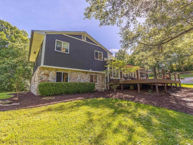 369 E 190 N Road
