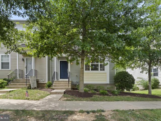 369 English Oak Lane
