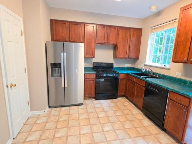 369 Evergreen Circle # 369