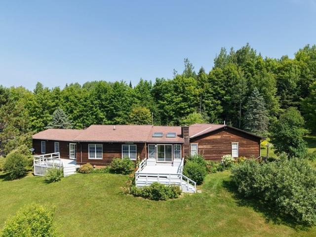 369 Fort Fairfield Rd, Presque Isle, ME 04769