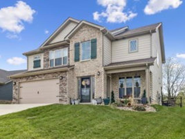 369 Frontier Dr