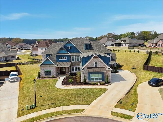 369 Kendallwood Drive
