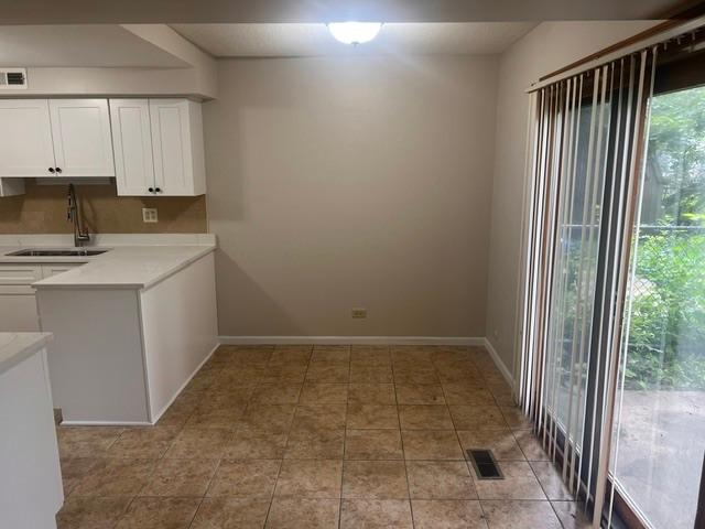 369 Kirkwood Circle