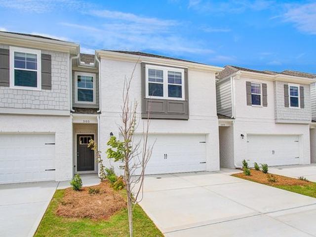 369 Heavenly Hollow Pl, McDonough, GA 30253