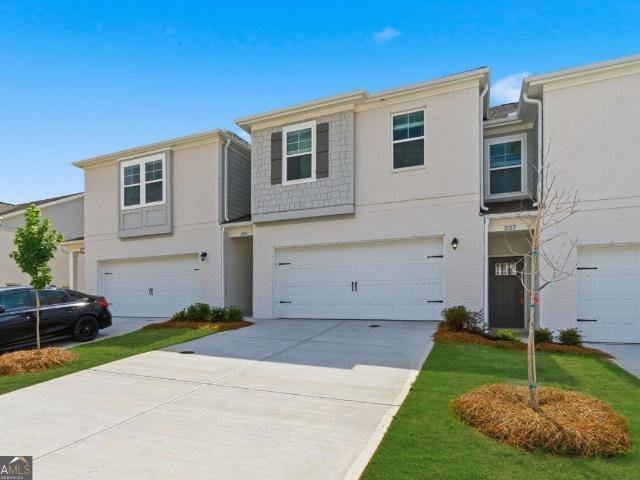 369 Heavenly Hollow Place