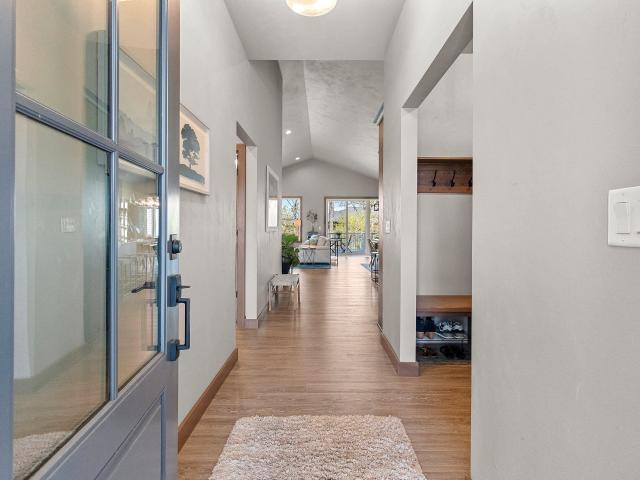 369 hidden creek trail