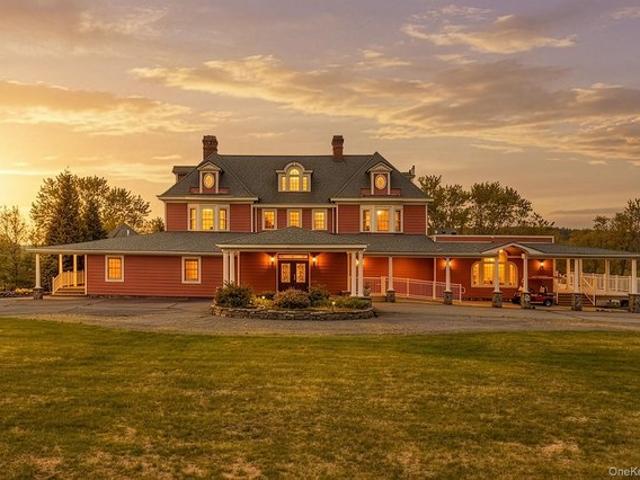 369 High Rd, Glen Spey, NY 12737