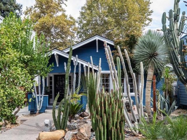 369 Hull Ave, San Jose, CA 95125