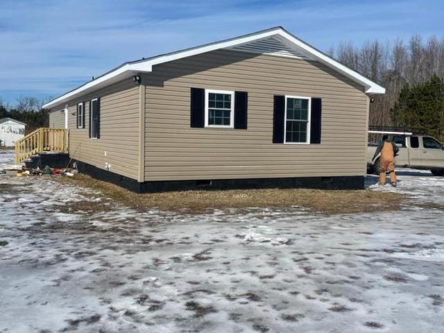 369 Ivery Creek Rd