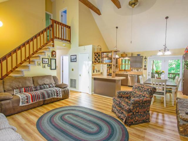 369 Juniper Drive