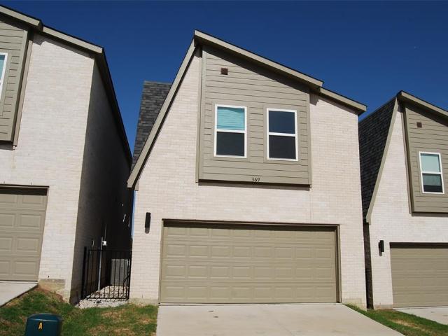 369 Oakbend Drive