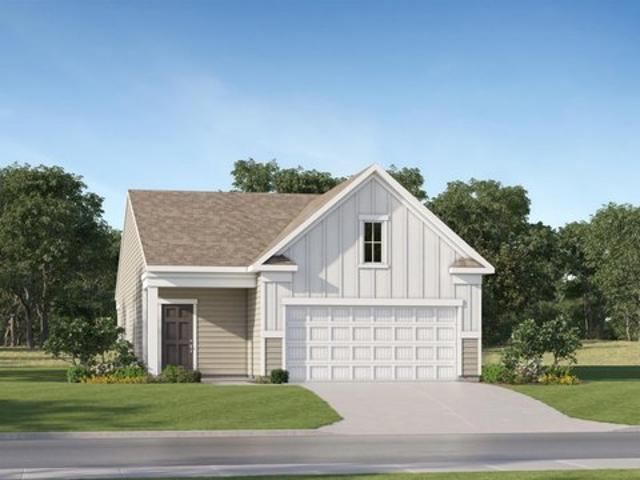369 Old Geyser 116 Cheffield A1l Rd Unit Rbr, Boiling Springs, SC 29316
