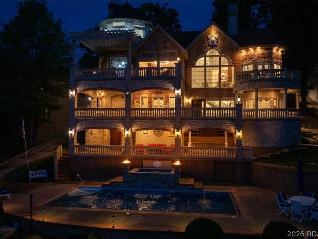 369 Lake Drive