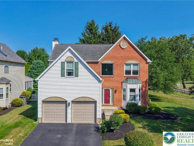 369 Lenape Trail