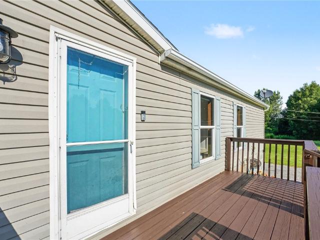 369 Mount Herman Church Rd