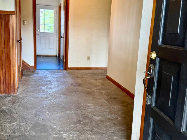 369 monger hill rd