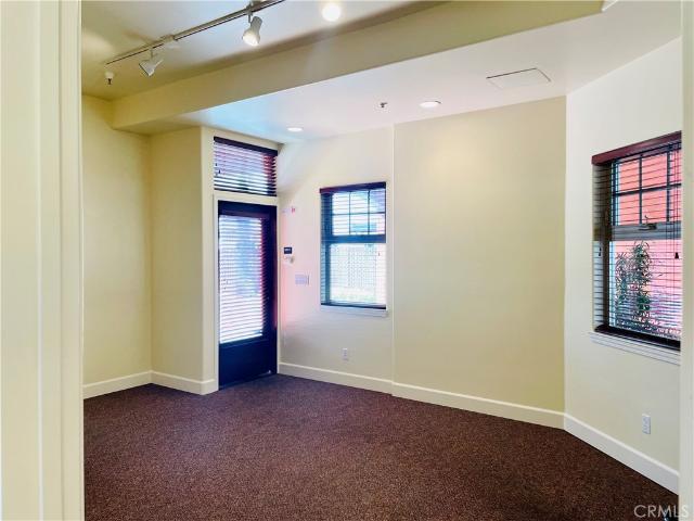 369 Marsh Street 100
