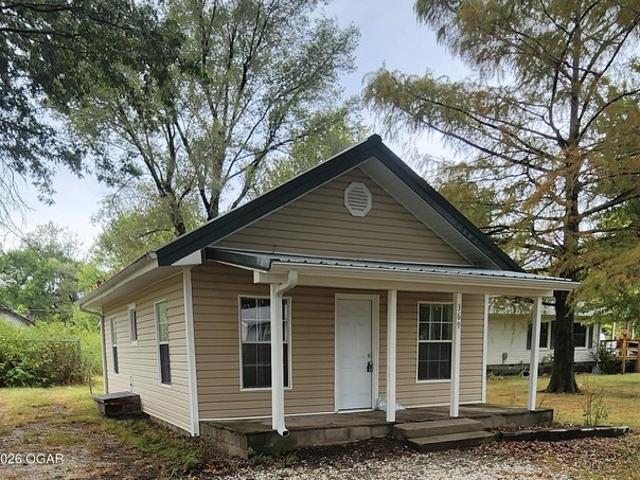369 Martin Ave, Asbury, MO 64832